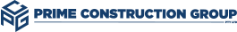 Prime Construction Group – Unlimited Heights, Unlimited Satisfactions